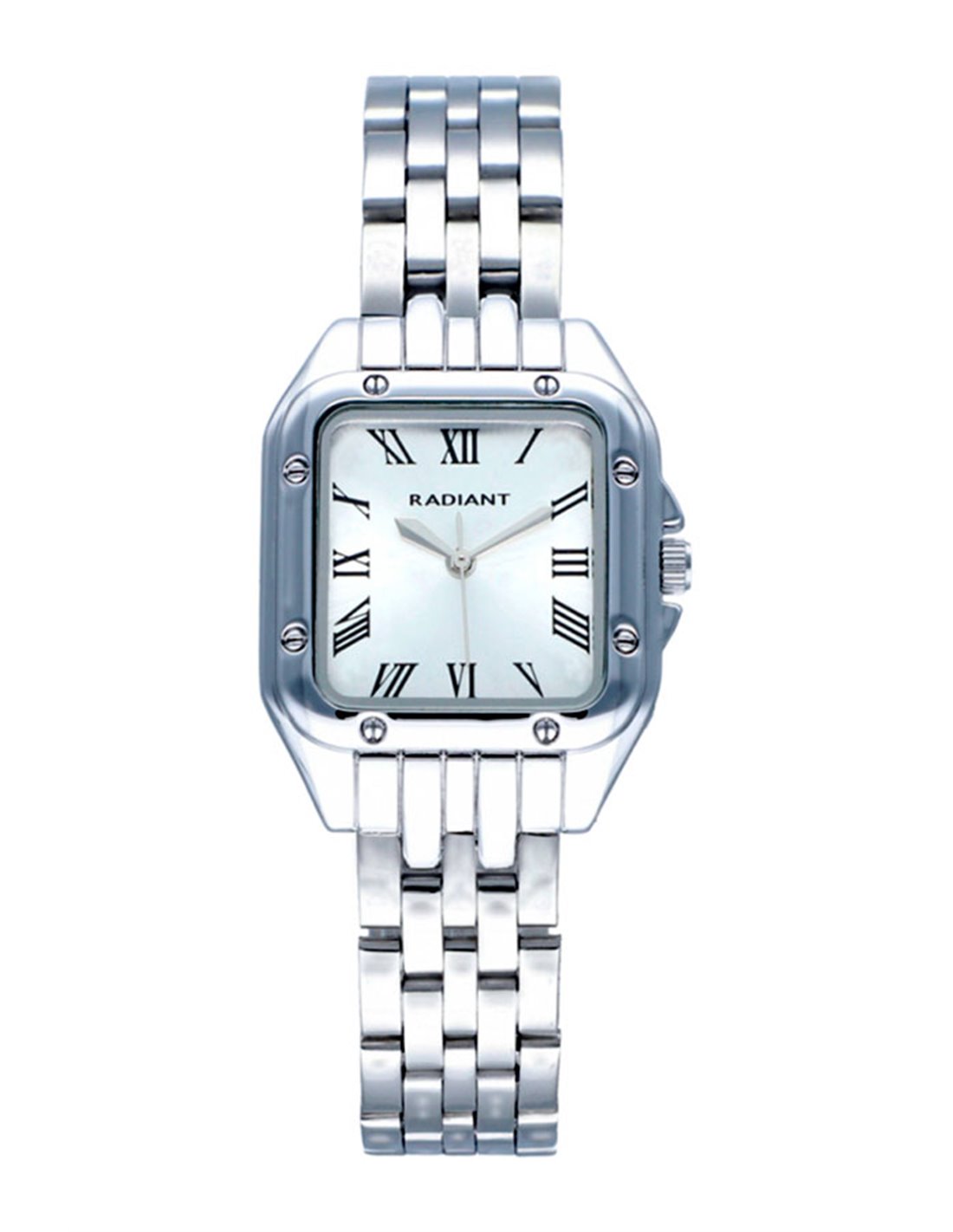 RA618201 - Radiant Bahamas Watch