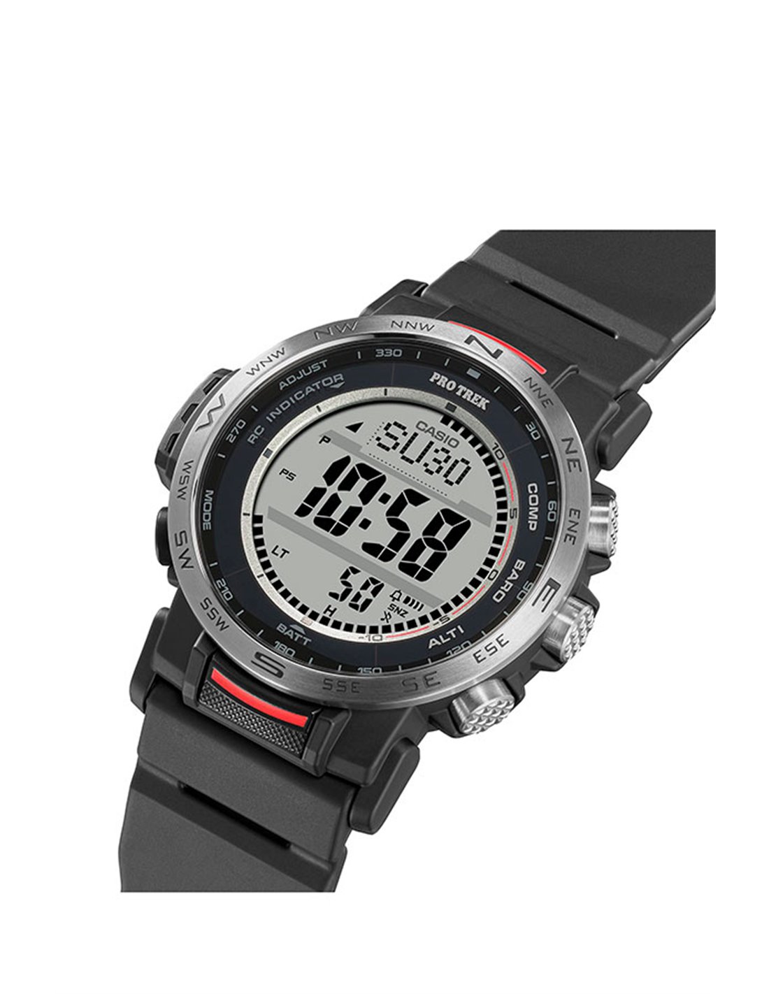 | PRW-35-1AER | Reloj Casio « PRO TREK » PRW-35-1AER