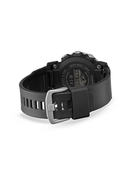 | PRW-35-1AER | Casio « PRO TREK » PRW-35-1AER