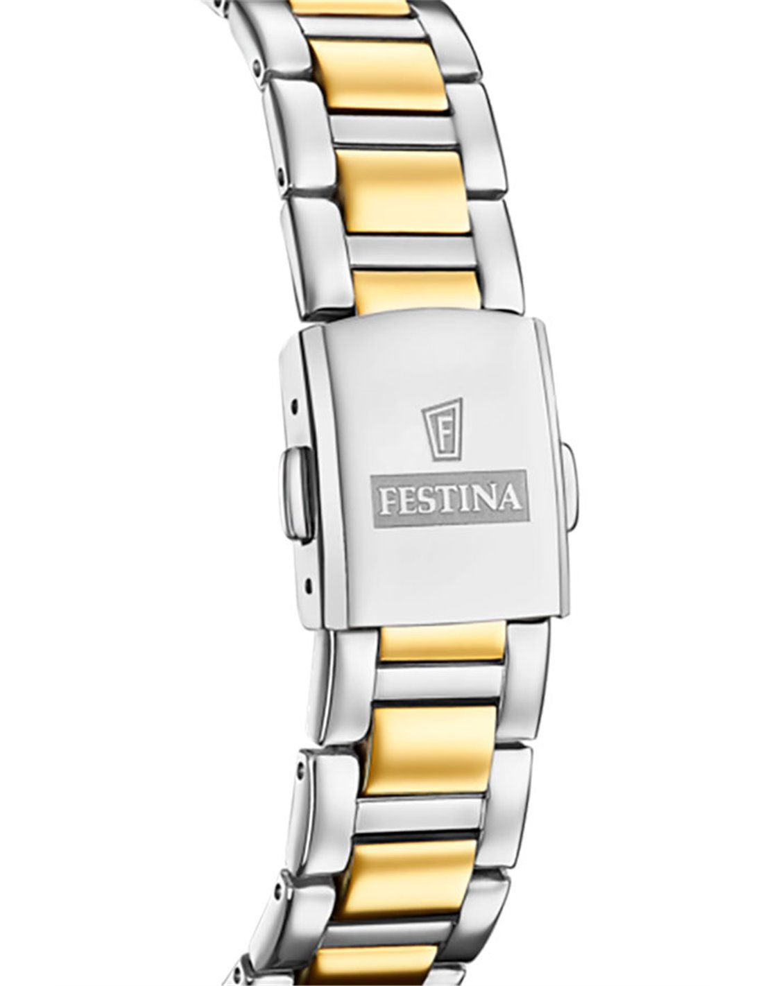 | F20659/1 | Festina « PETITE » F20659/1