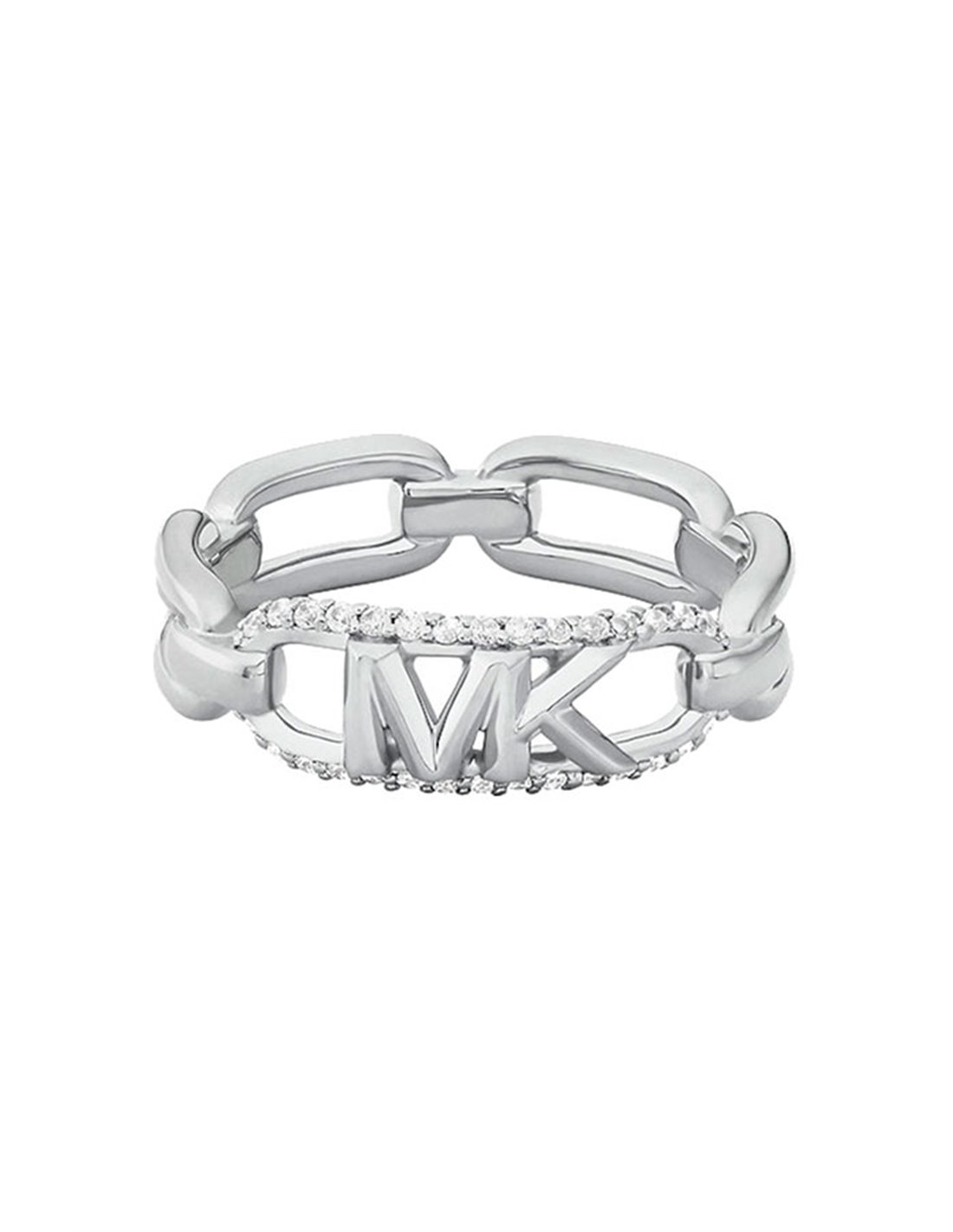 | MKC1658CZ040 | Ring MK « PREMIUM STATEMENT