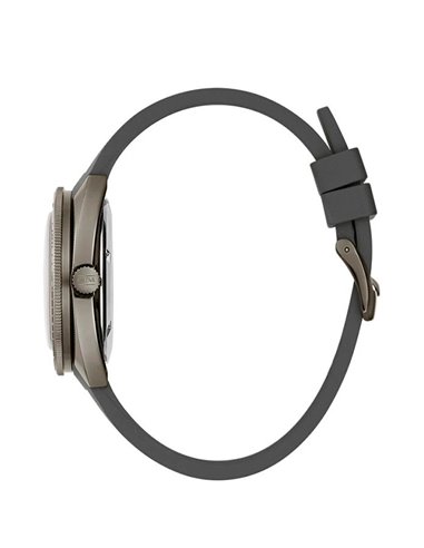 Bulova 98B407 Watch OCEANOGRAPHER DEVIL DIVER GMT