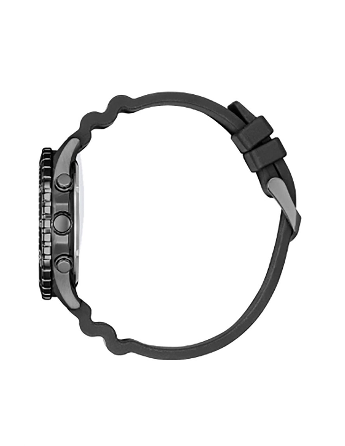 Reloj Citizen AT2567-18L Eco-Drive Of CHR Sporty-Aqua Azul