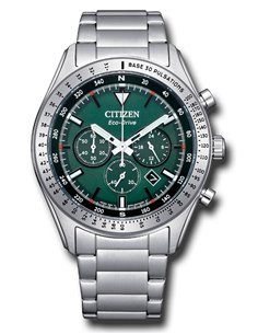 | CA0693-12A | Reloj Citizen « AVIATOR CHRONO » CA0693-12A