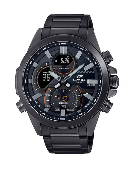 Montre Casio ECB-30DC-1AEF Edifice BLUETOOTH®