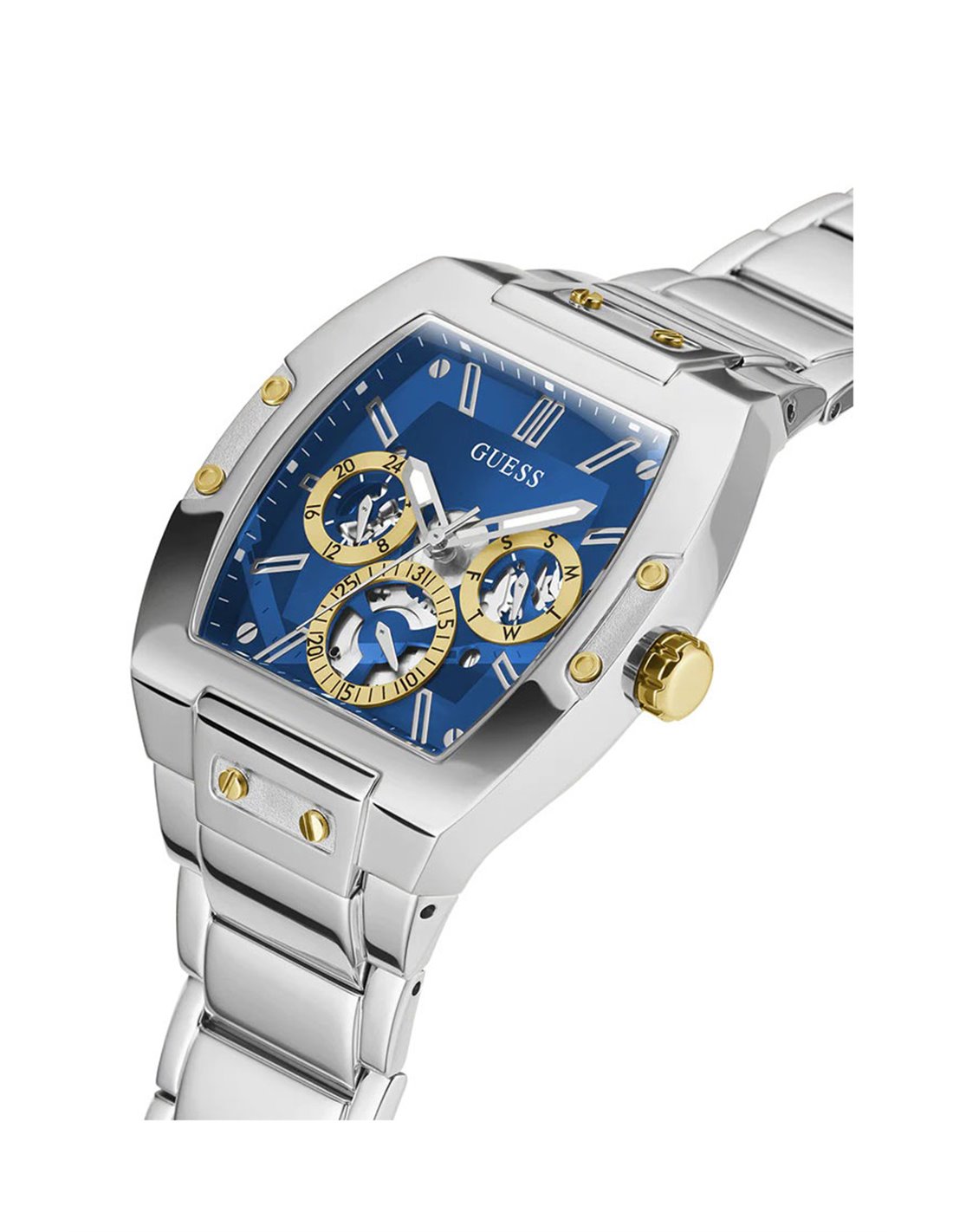 Guess Watch GW0456G5 Phoenix