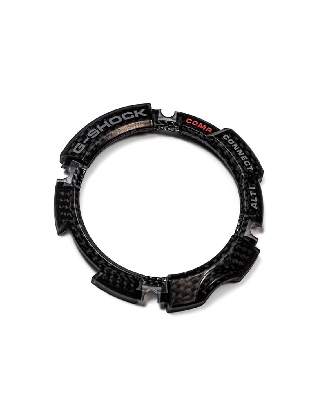 Casio Inner Bezel GG-B100 G-Shock