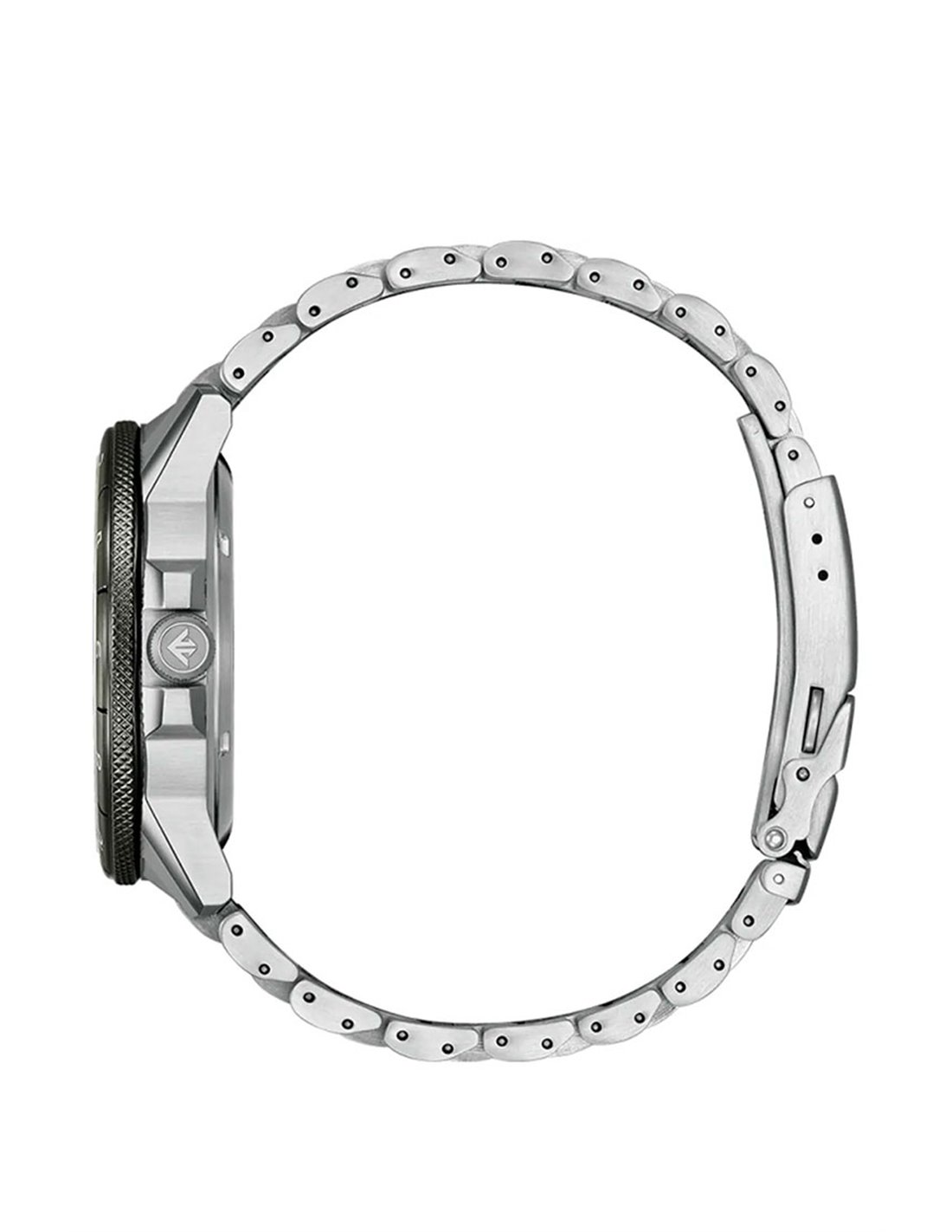 Citizen Watch NB6046-59E Automatic Promaster Air GMT