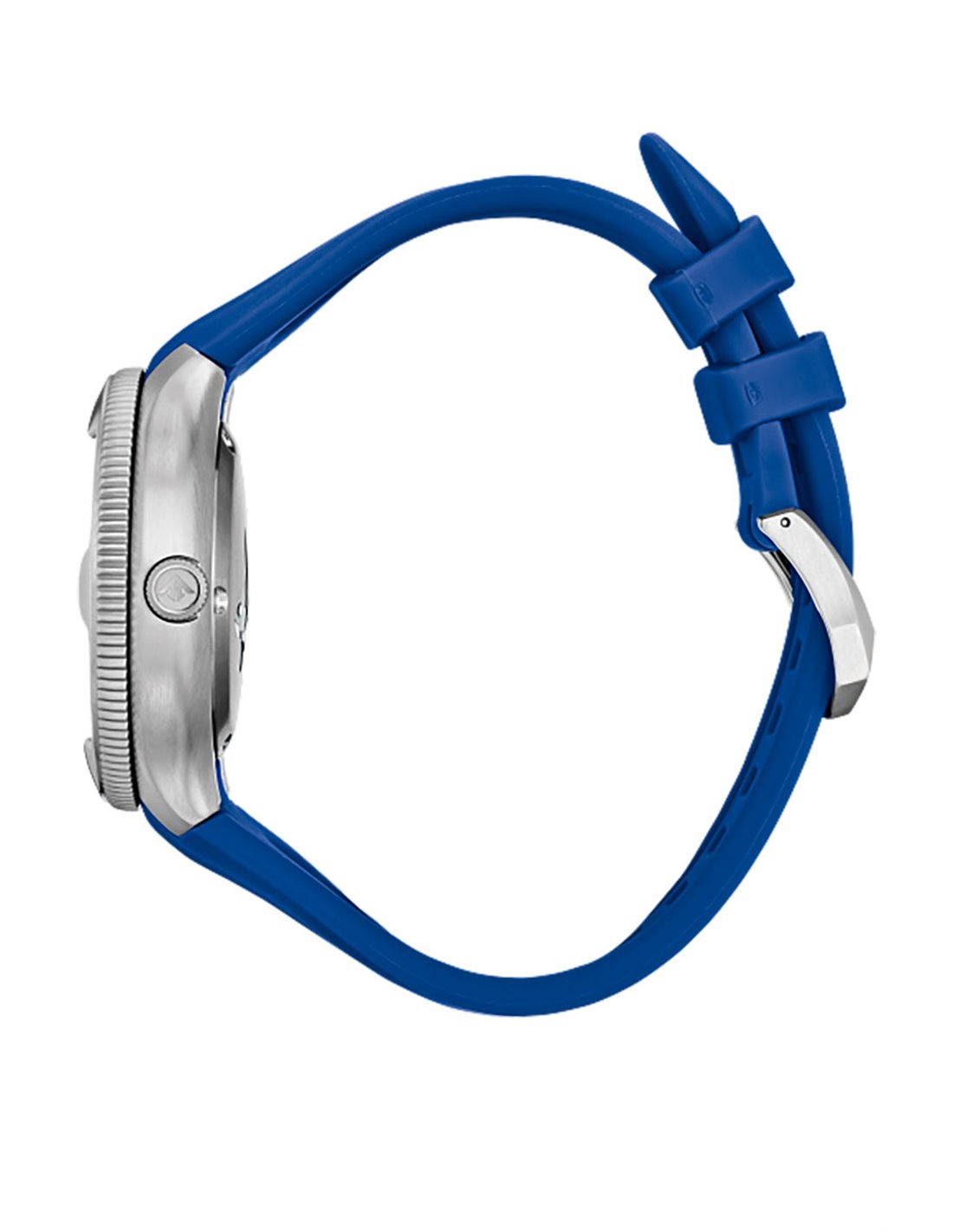 Citizen Watch BN0238-02L Eco-Drive Promaster Orca Ocean Diver 200 M