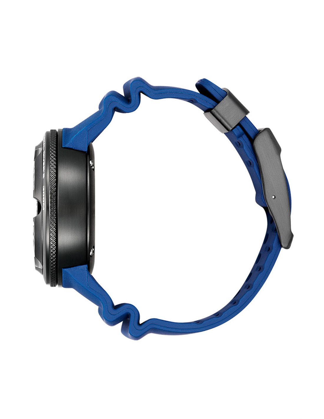 Citizen Watch BJ8055-04E Eco-Drive Promaster Aqualand 300M Ecozilla