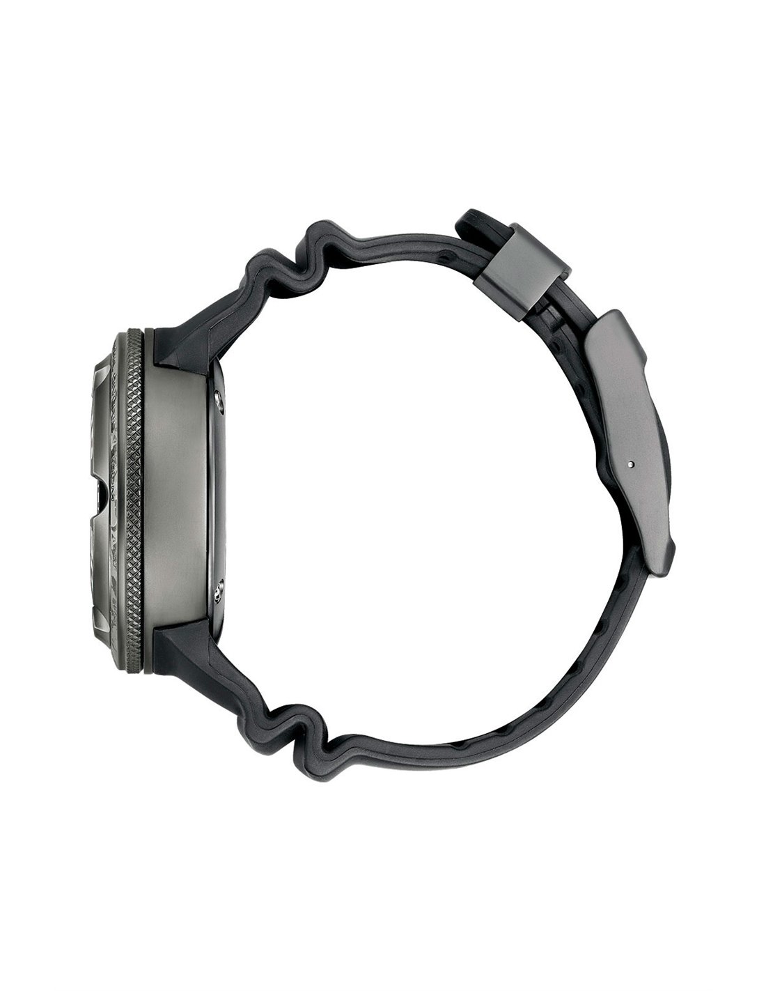 Citizen Watch BJ8059-03Z Eco-Drive Promaster Aqualand 300M Godzilla