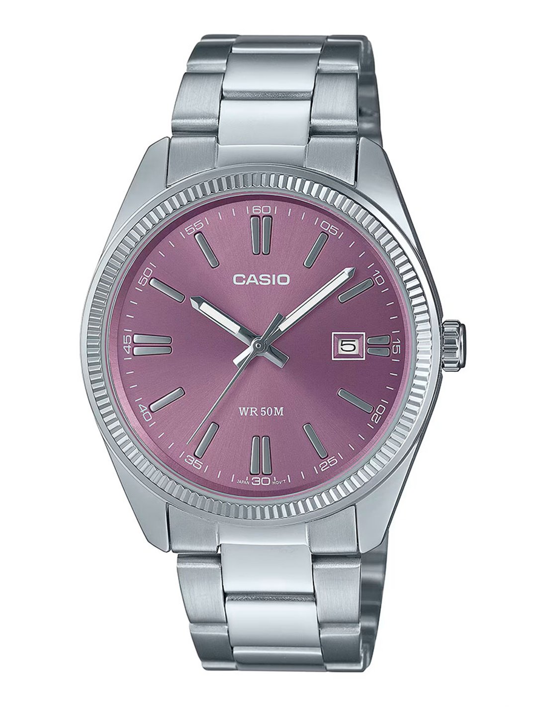 Casio watches Vintage Pro Trek G-Shock