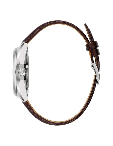 Reloj Bulova 96B427 Automatic Classic Surveyor