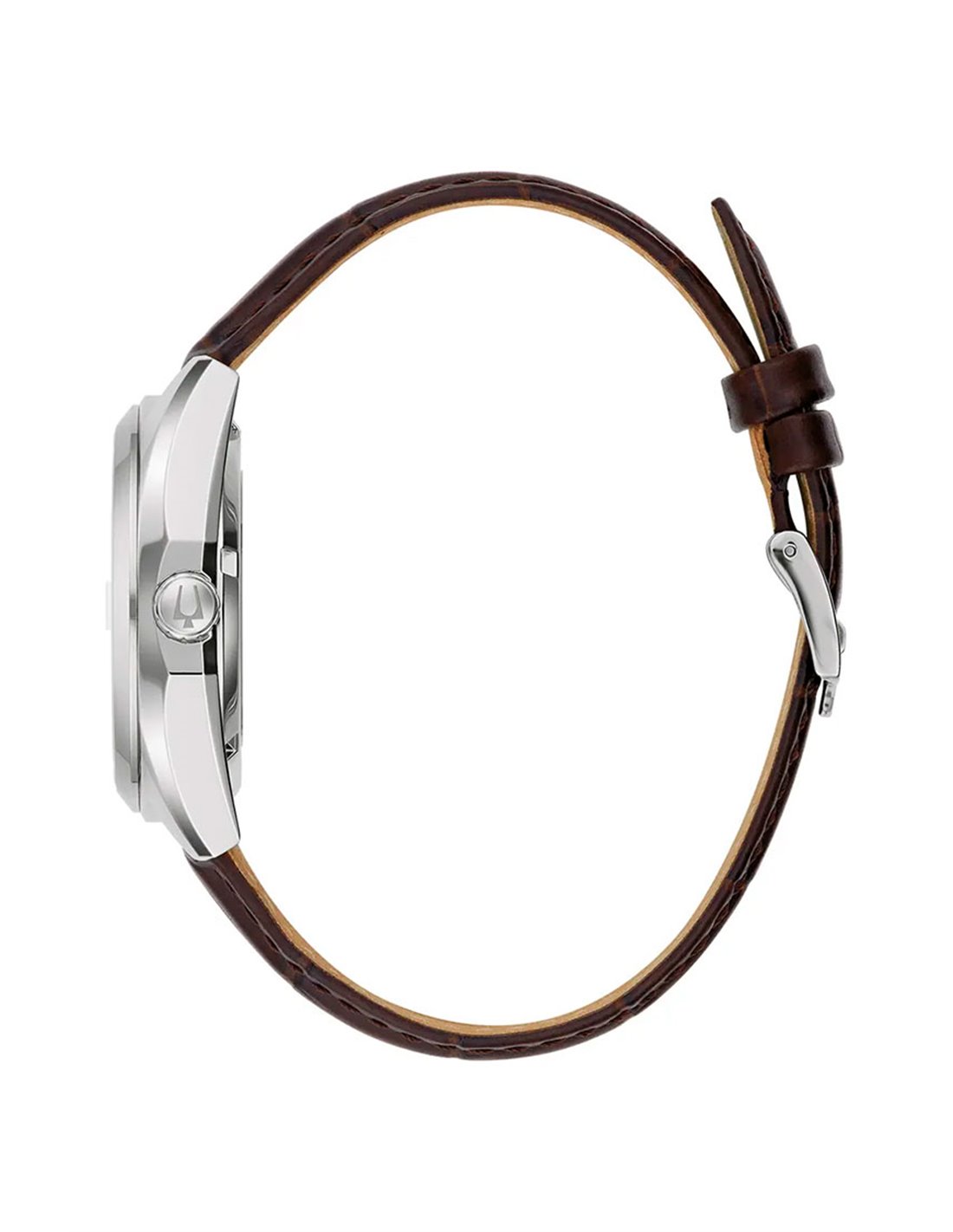 Reloj Bulova 96B427 Automatic Classic Surveyor