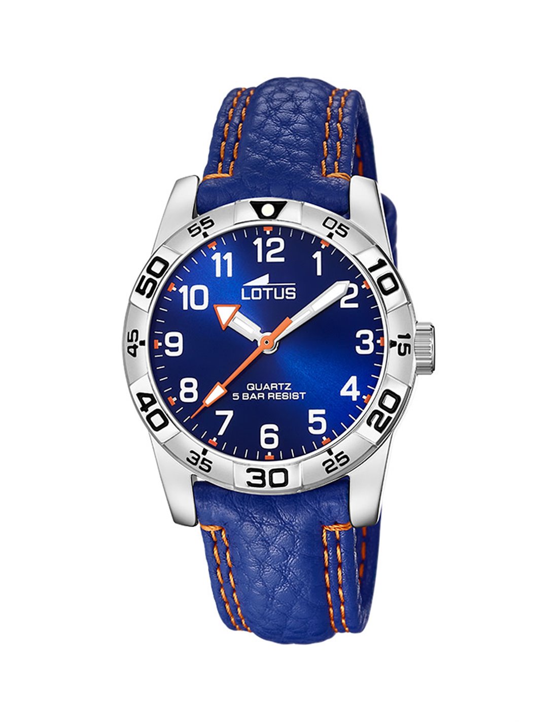 Lotus Watch 18665/2 Junior