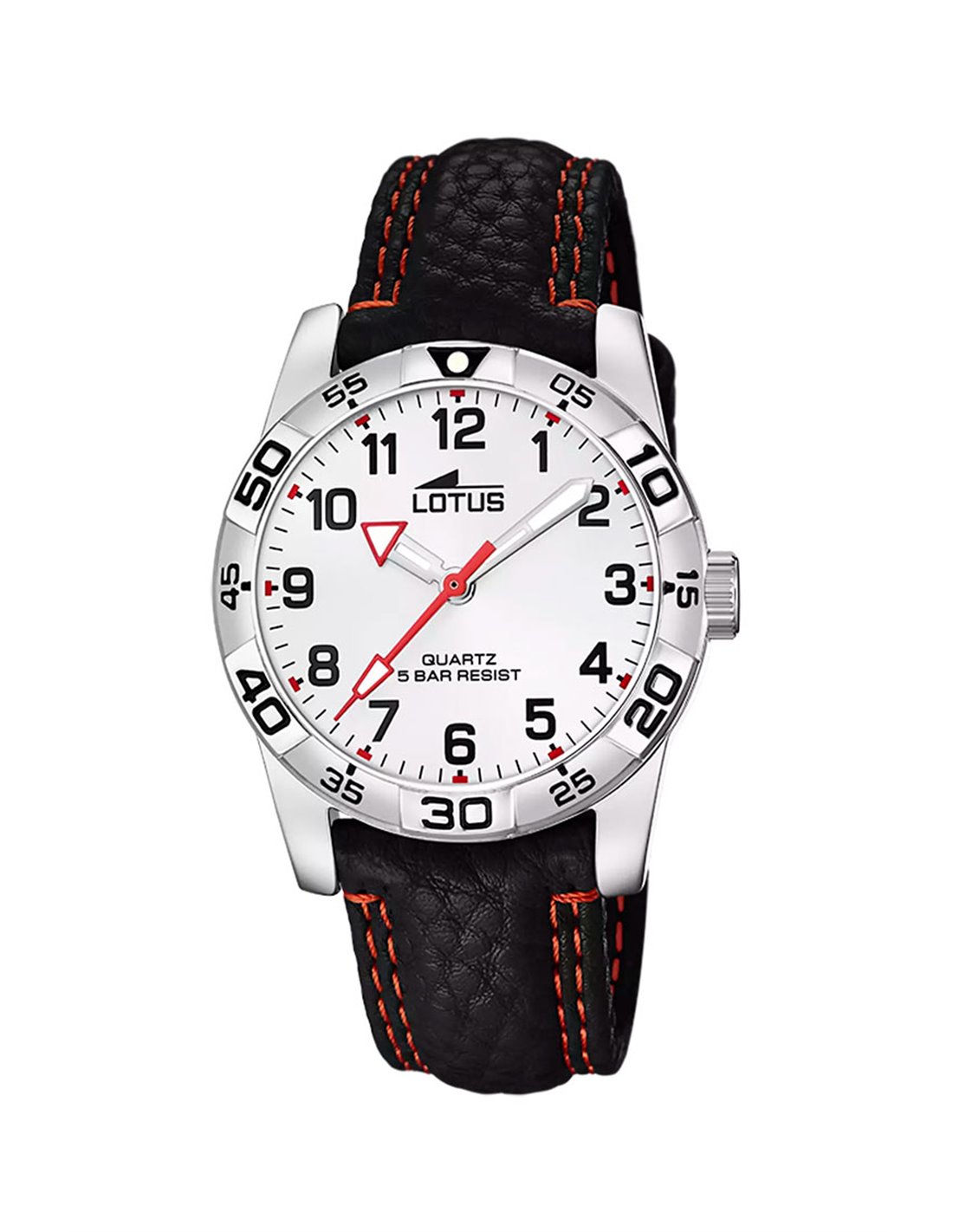 Lotus Watch 18665/1 Junior