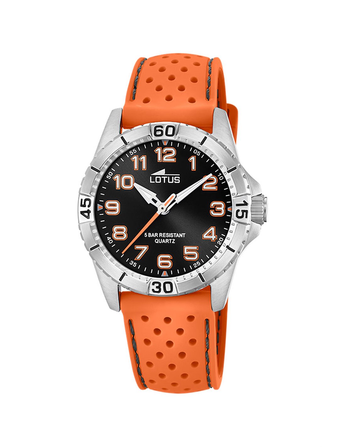 Lotus Watches More than 500 Watches in Stock