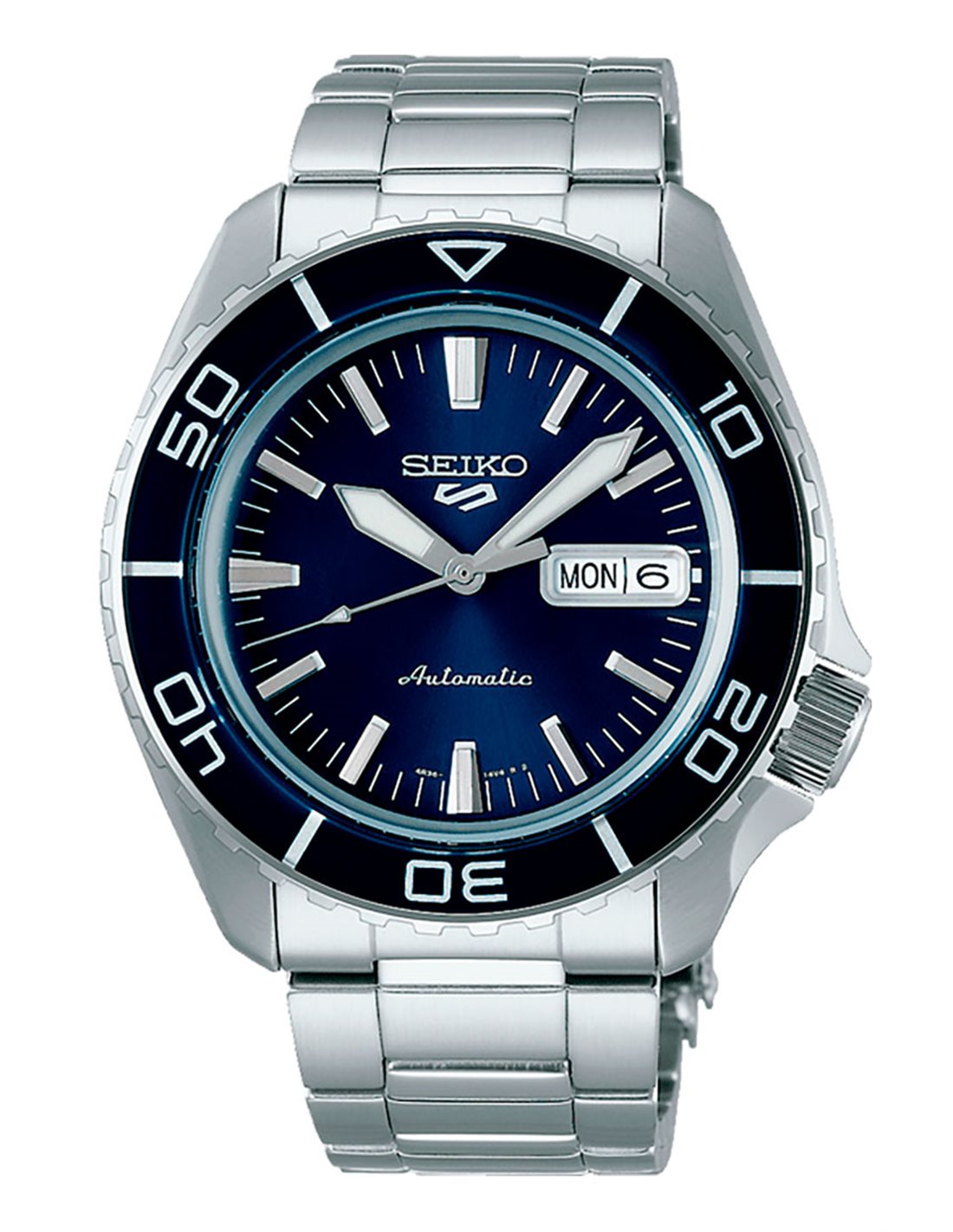 Comprar Relojes Seiko Online