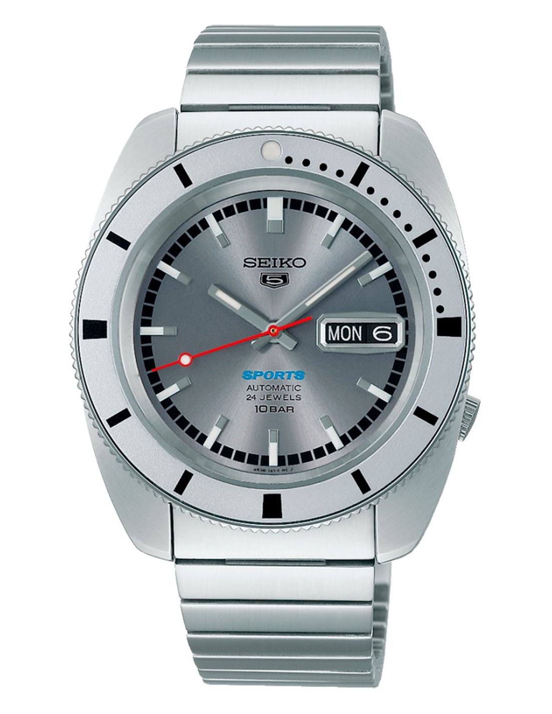 Comprar Relojes Seiko Online