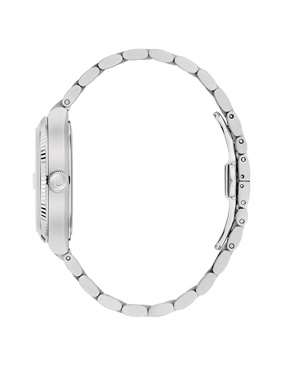 Reloj Bulova 96B440 Super Seville 38 mm