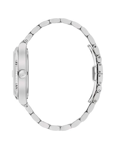 Bulova Watch 96B444 Super Seville 38 mm