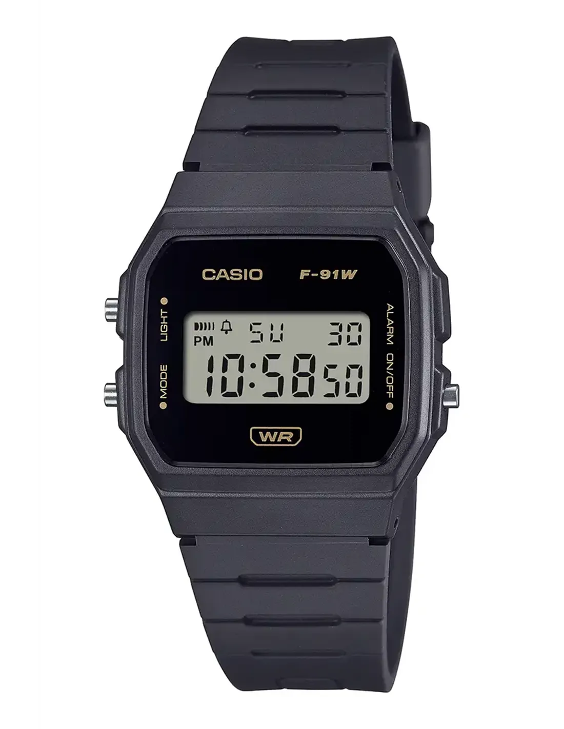 Casio watches Vintage Pro Trek G-Shock