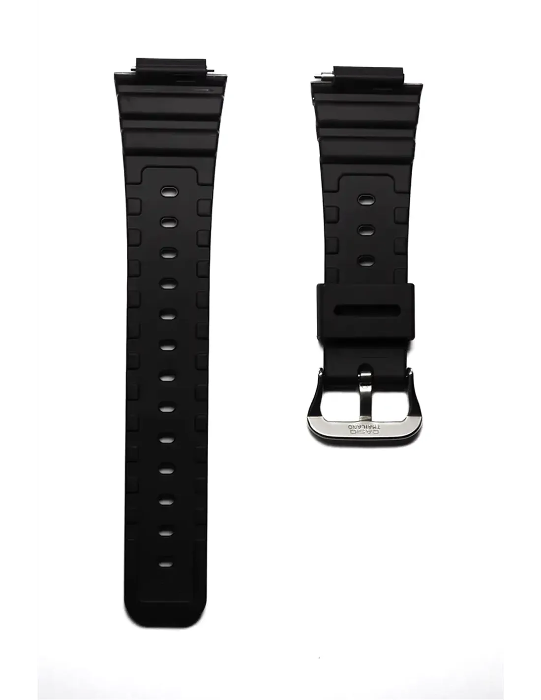 GA-2100 Original Casio Strap for GA 2100 Series Models
