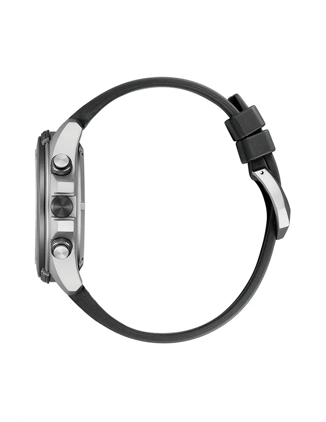 Citizen Promaster JV1007-07E: The Perfect Watch for Adventure and ...