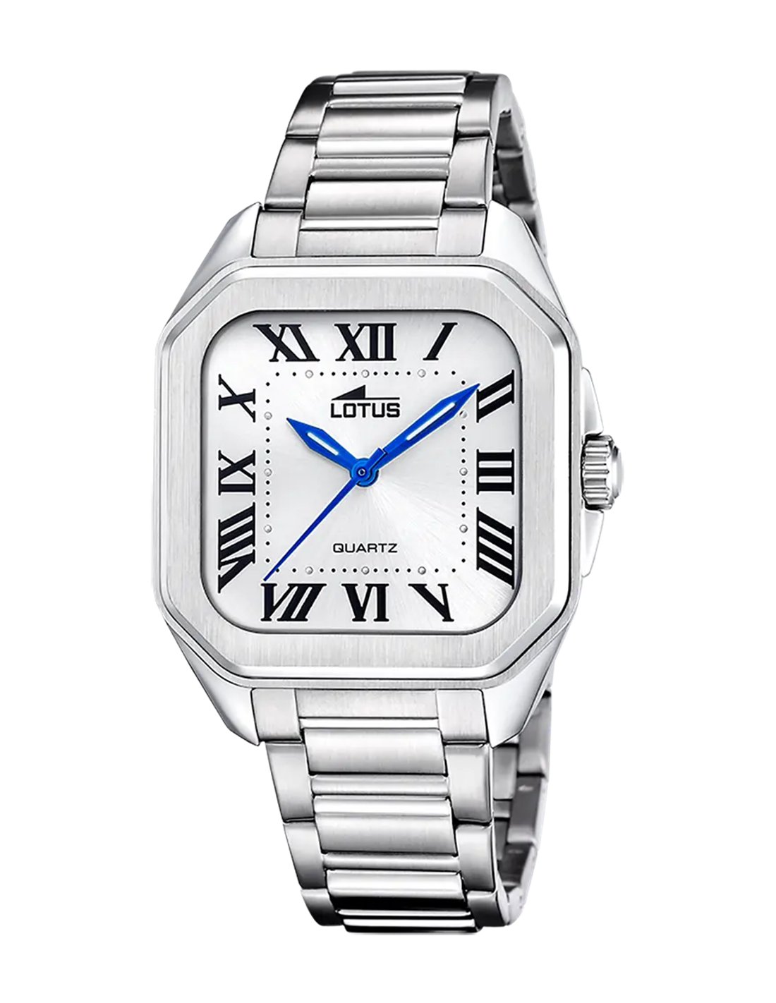 Lotus Watches More than 500 Watches in Stock