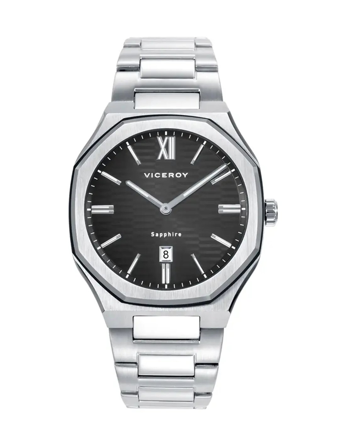 Viceroy Watches | Buy Online Viceroy Watches