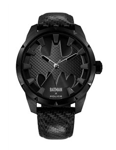 Relógios Police - Catálogo Completo