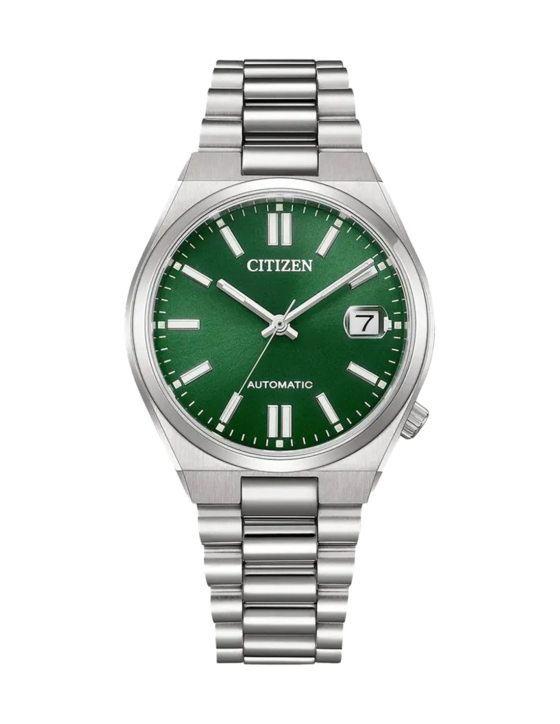 Catálogo completo de Relojes Citizen