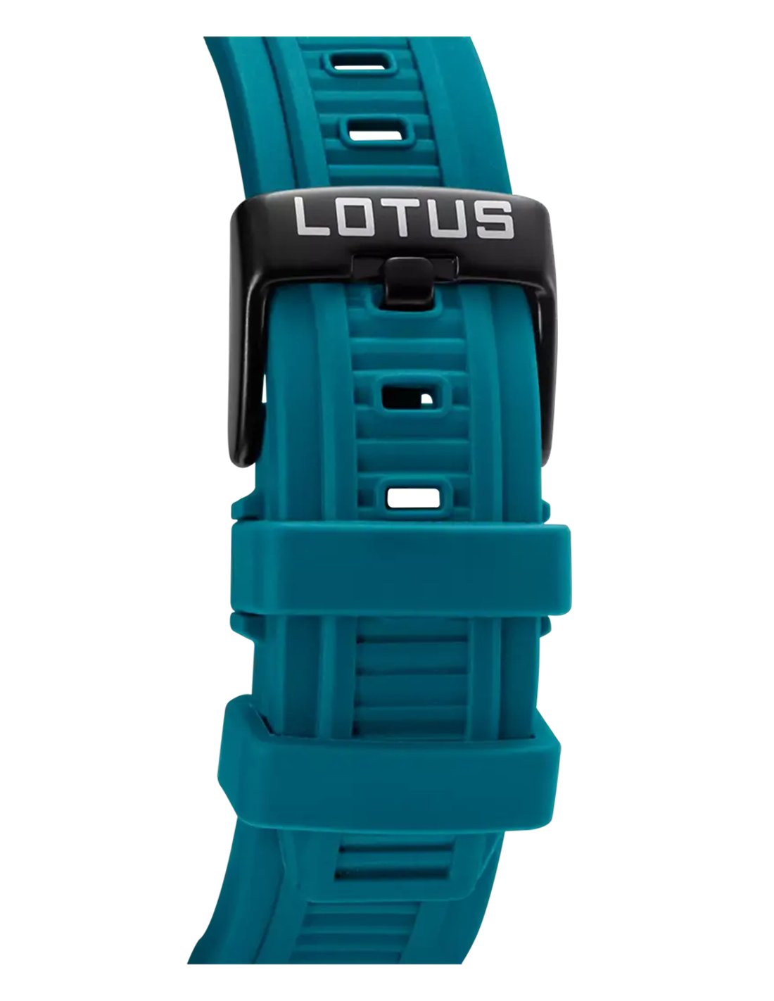 Lotus Multifunction 18946/2 Vortex Blue Watch