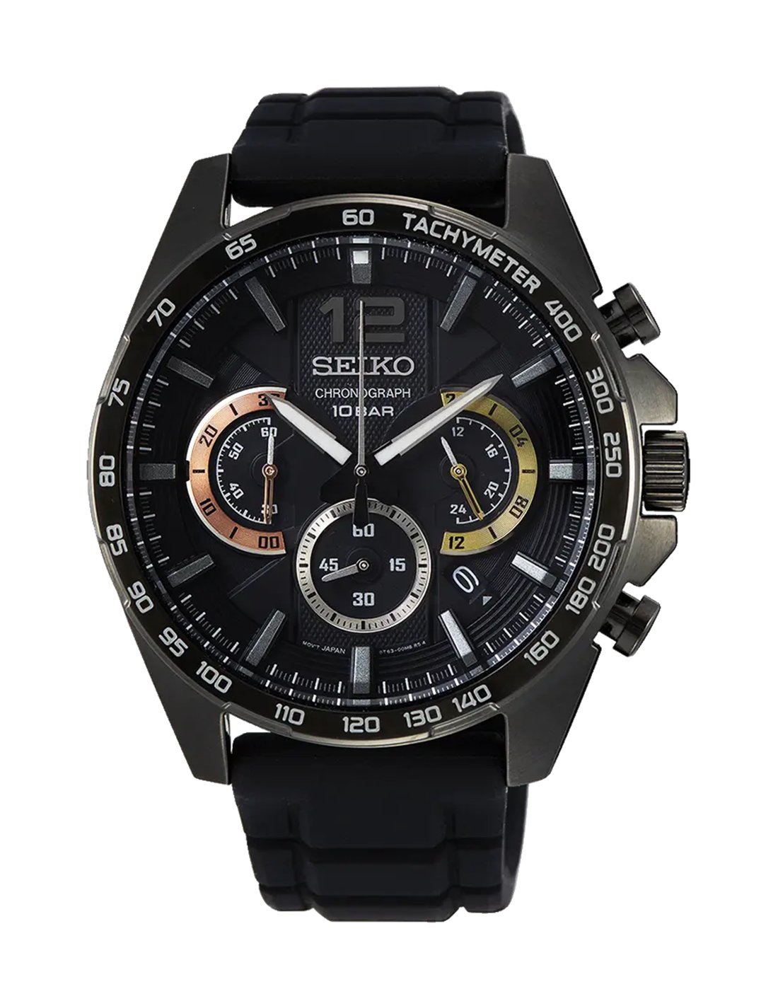 Neo Sport SSB349P1 - Extreme Real Comfort