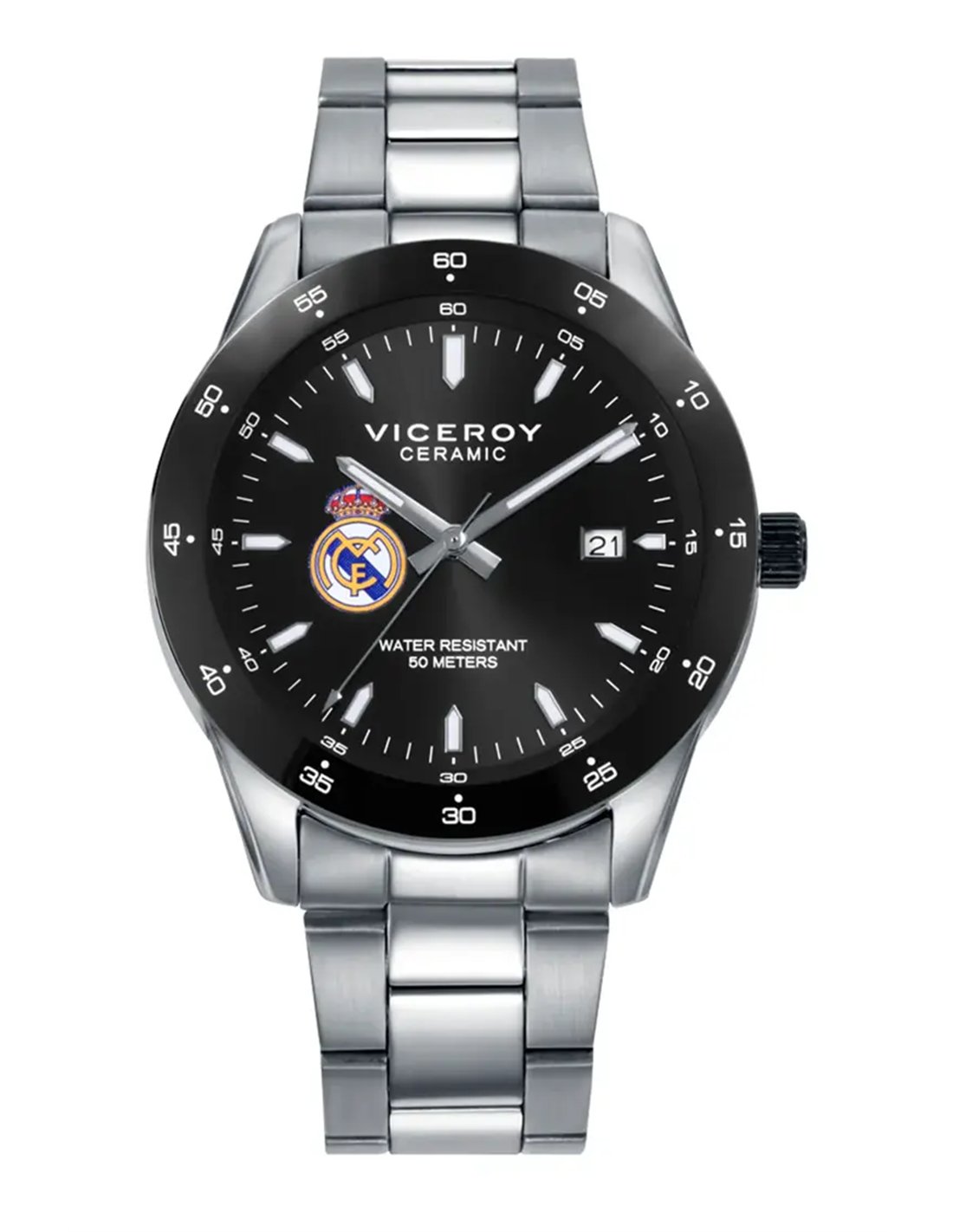 Viceroy Watches | Buy Online Viceroy Watches