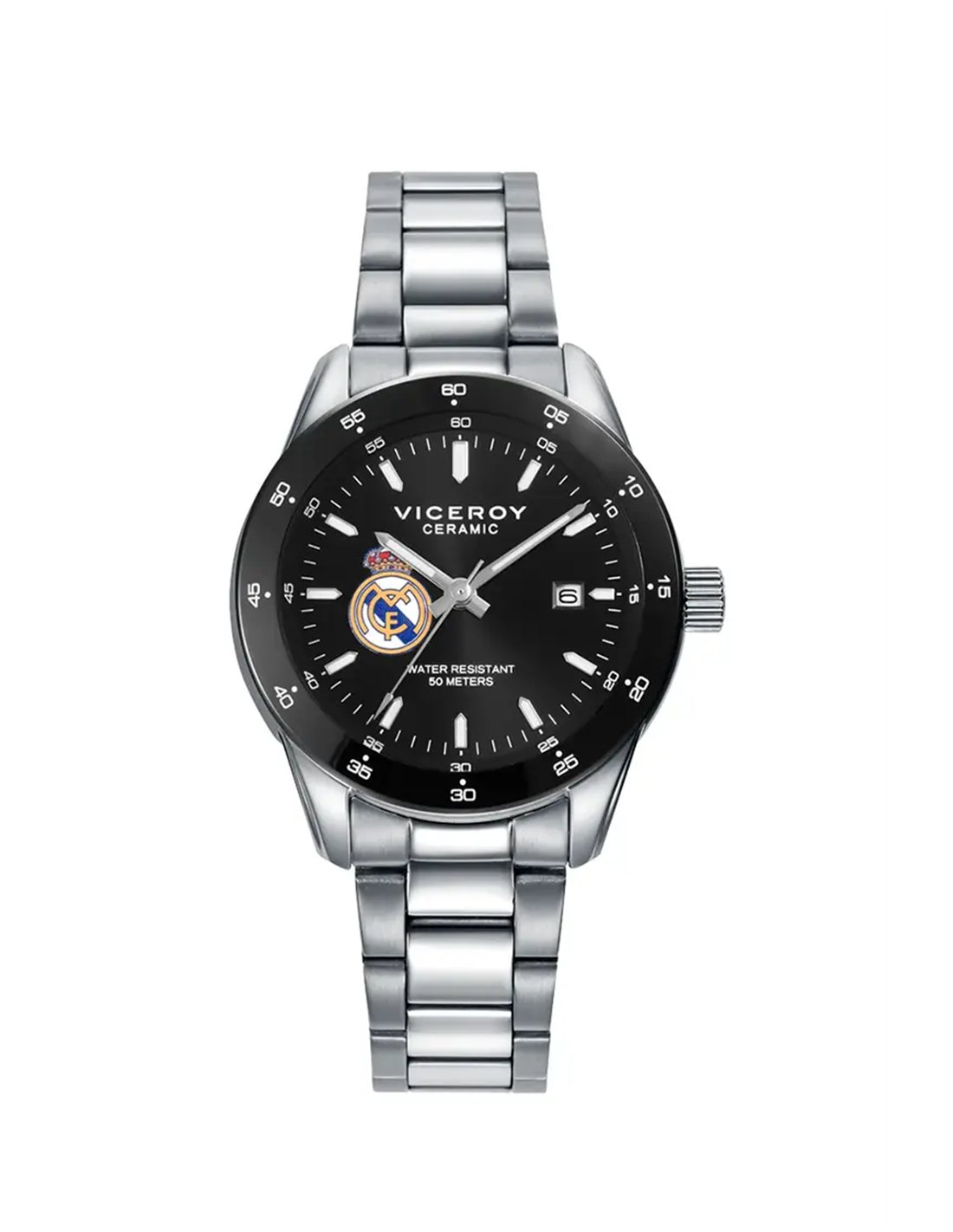 Viceroy Watches | Buy Online Viceroy Watches