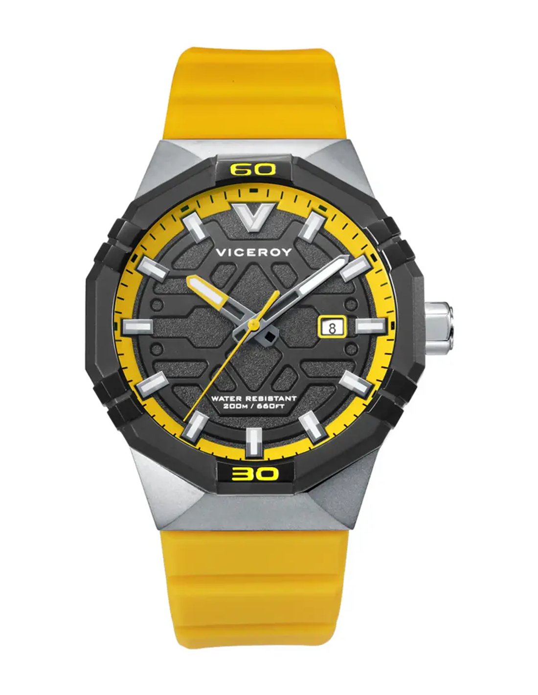 Viceroy Watches | Buy Online Viceroy Watches