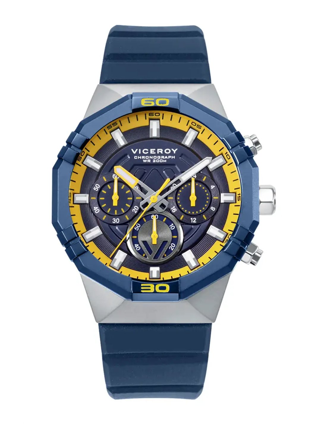 Viceroy 45017-35 Neo Watch - Chronograph