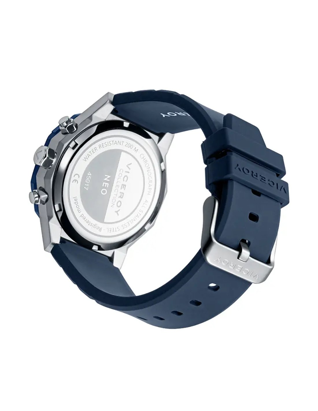 Viceroy 45017-35 Neo Watch - Chronograph