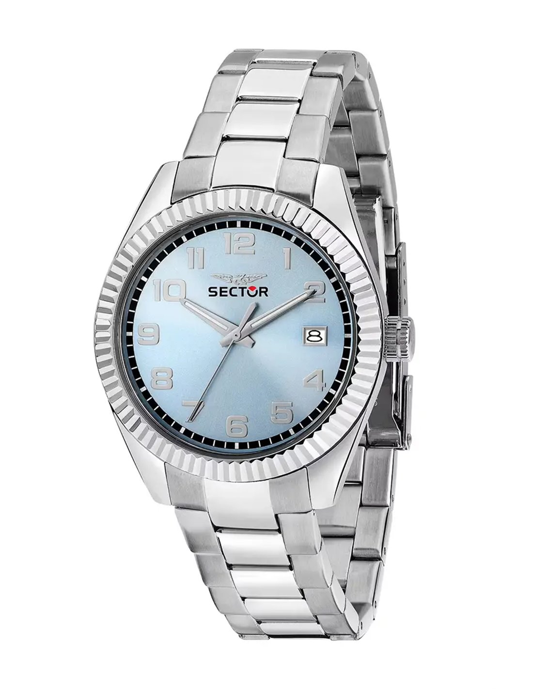 Comprar relojes online de las mejores marcas al mejor precio