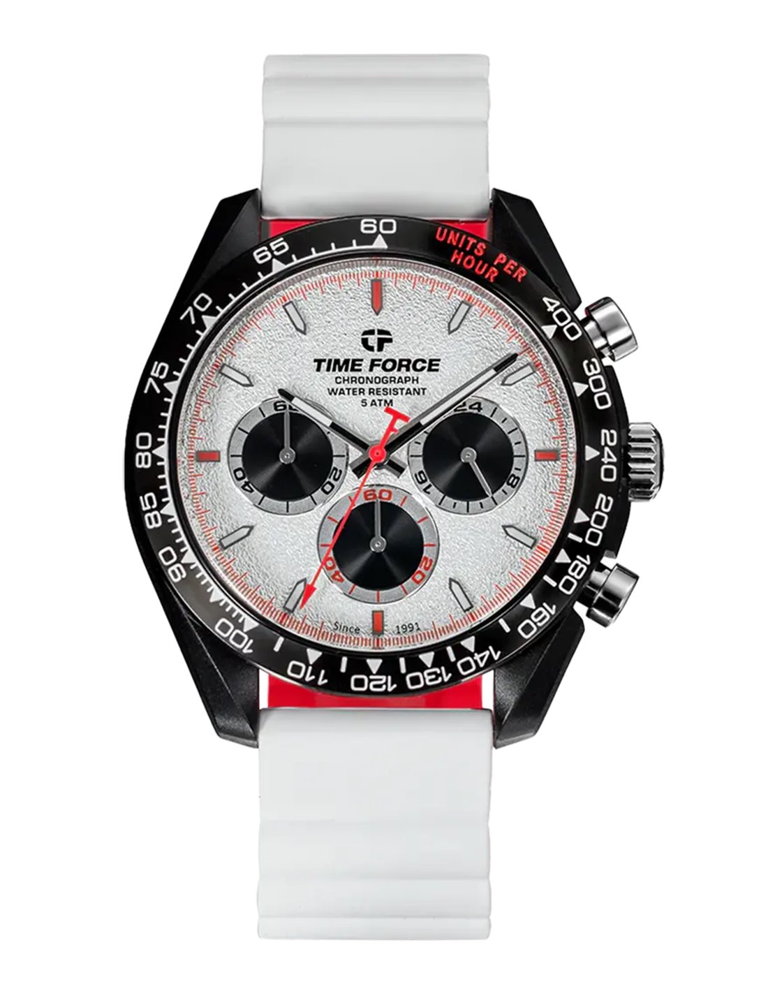 Comprar relojes online de las mejores marcas al mejor precio