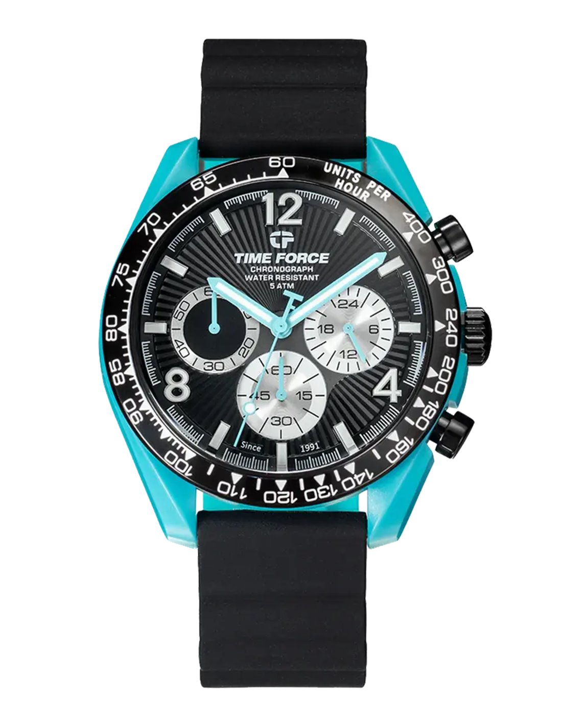 Comprar relojes online de las mejores marcas al mejor precio