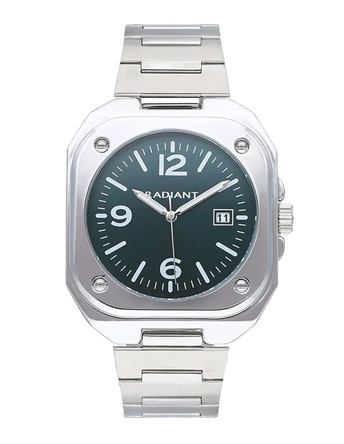 RA666203 - Radiant Vittorio Uhr