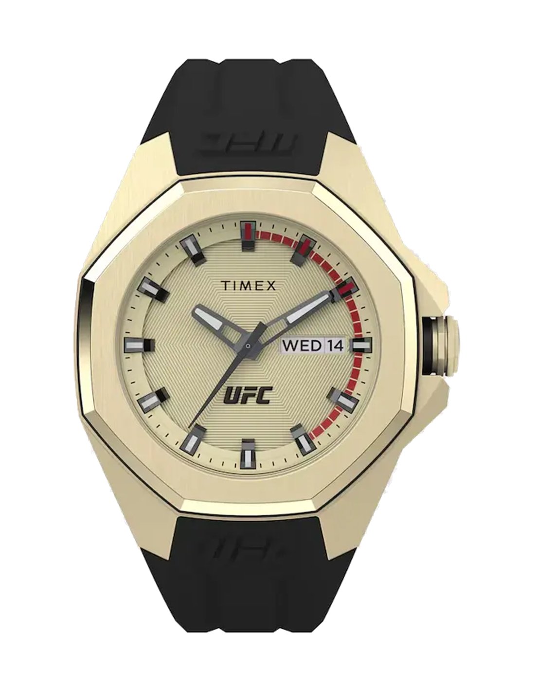 Relojes Timex | Distribuidor Oficial Joyería Pato