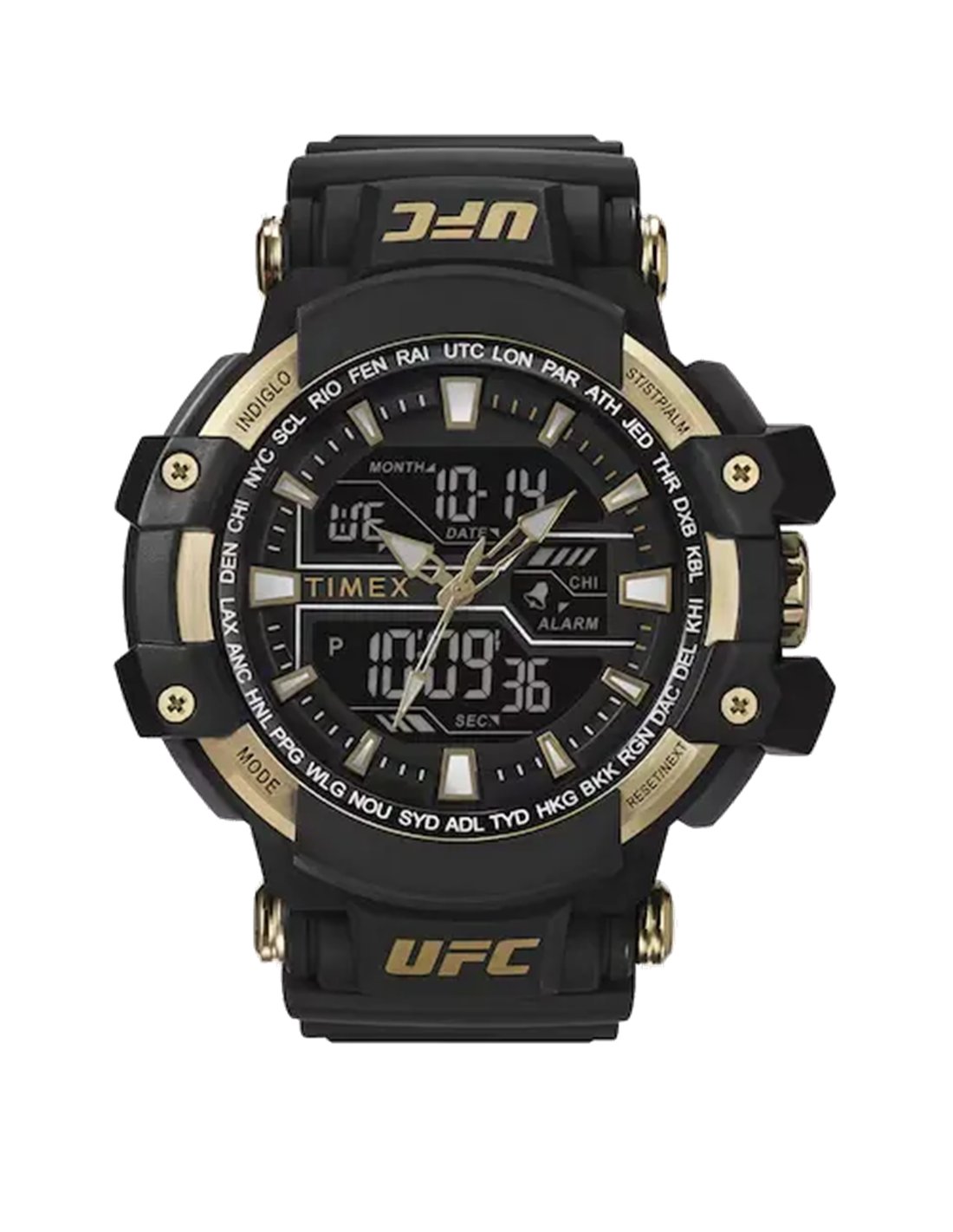 Relojes Timex | Distribuidor Oficial Joyería Pato