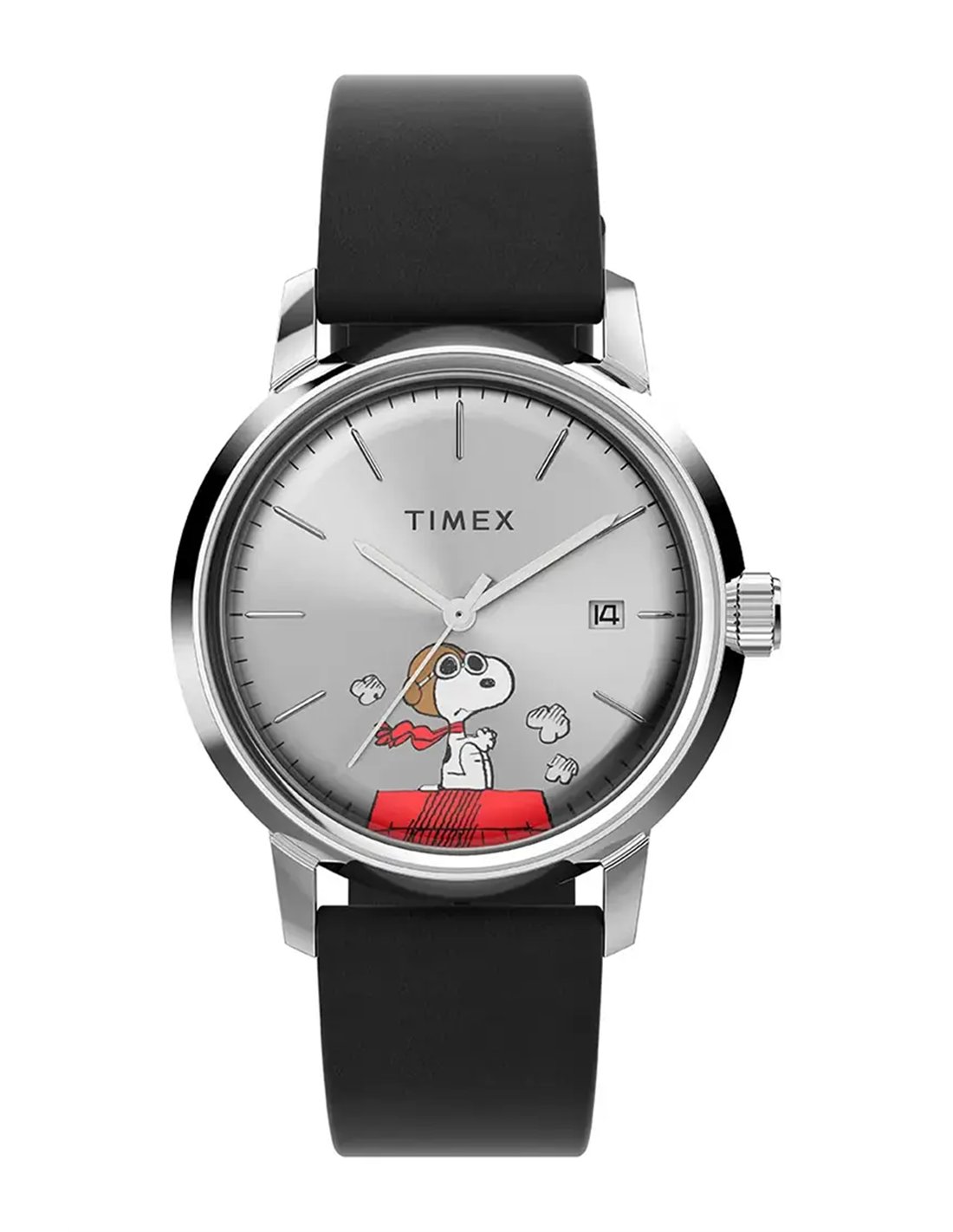 Relojes Timex | Distribuidor Oficial Joyería Pato