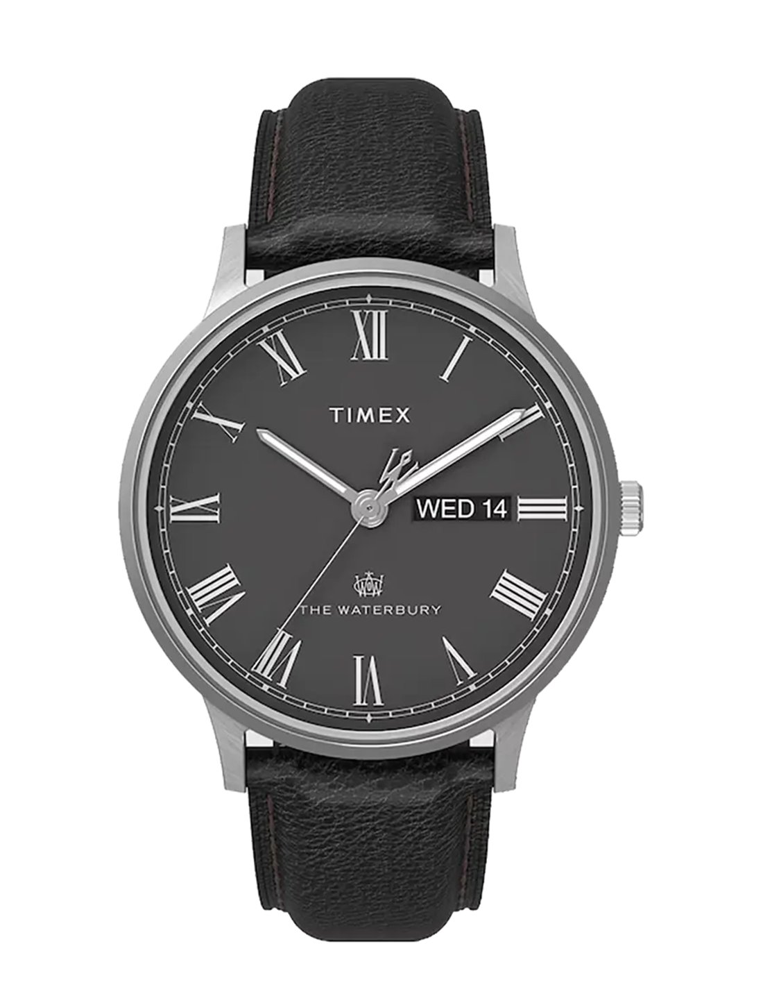 Relojes Timex | Distribuidor Oficial Joyería Pato