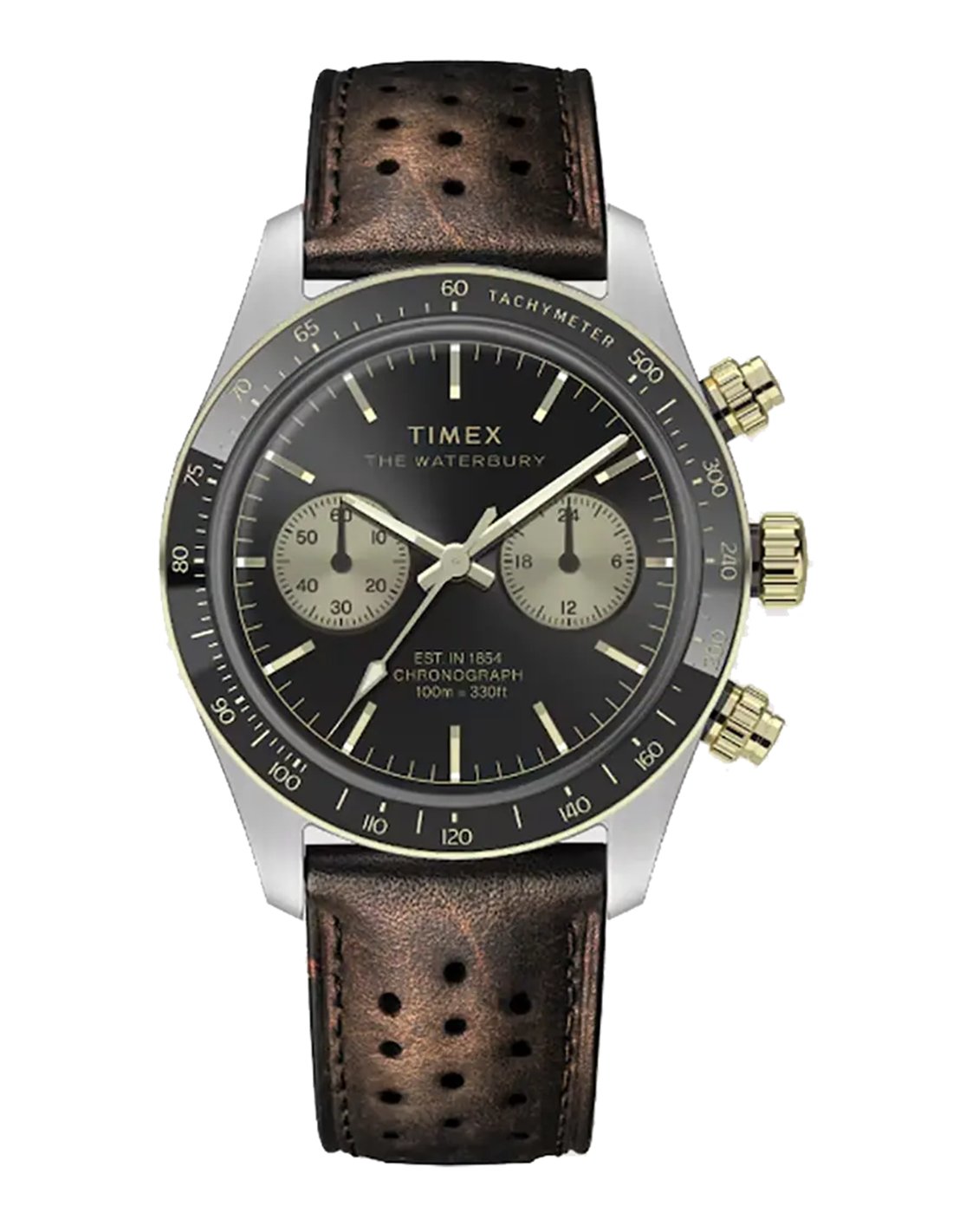 Relojes Timex | Distribuidor Oficial Joyería Pato