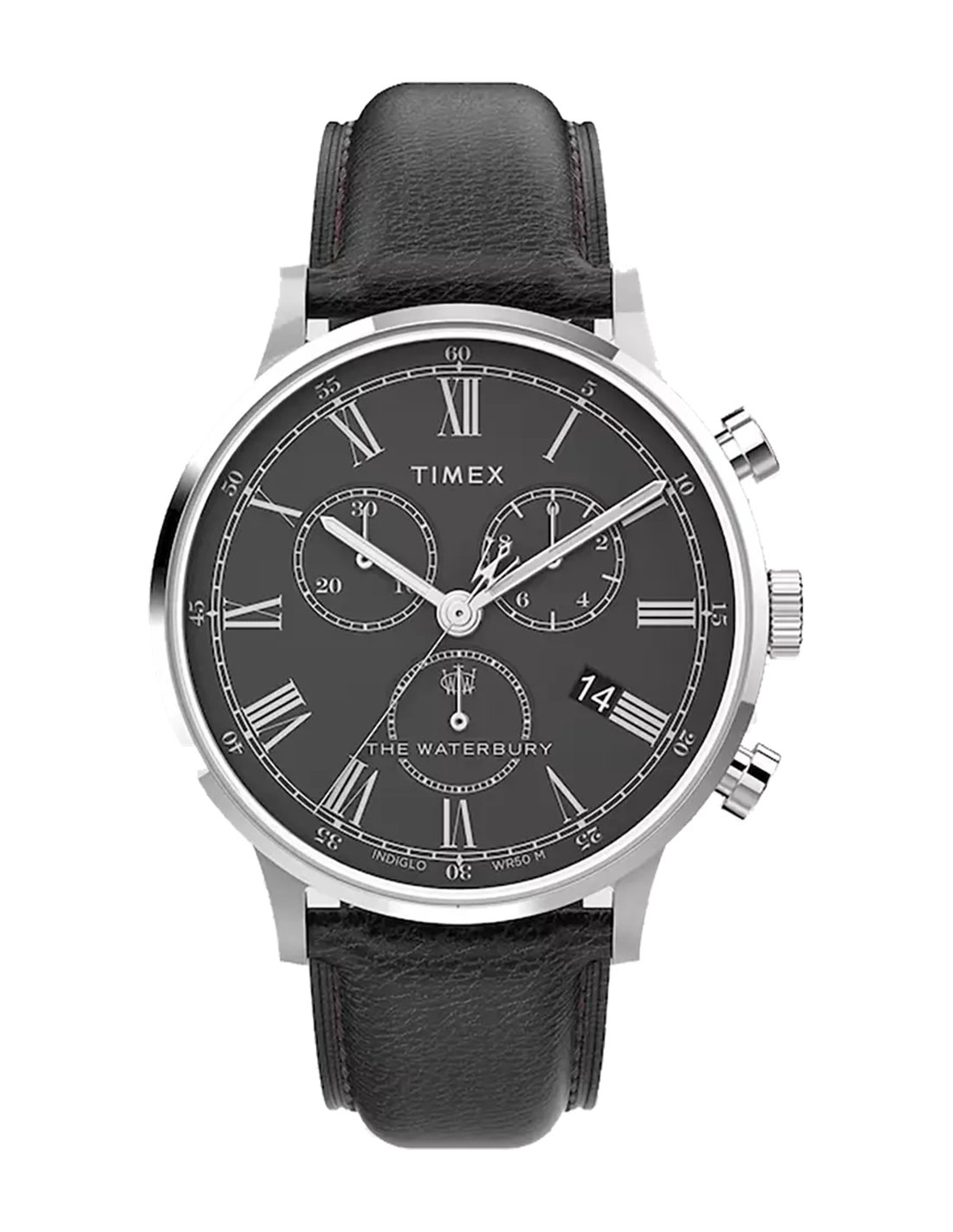 Relojes Timex | Distribuidor Oficial Joyería Pato