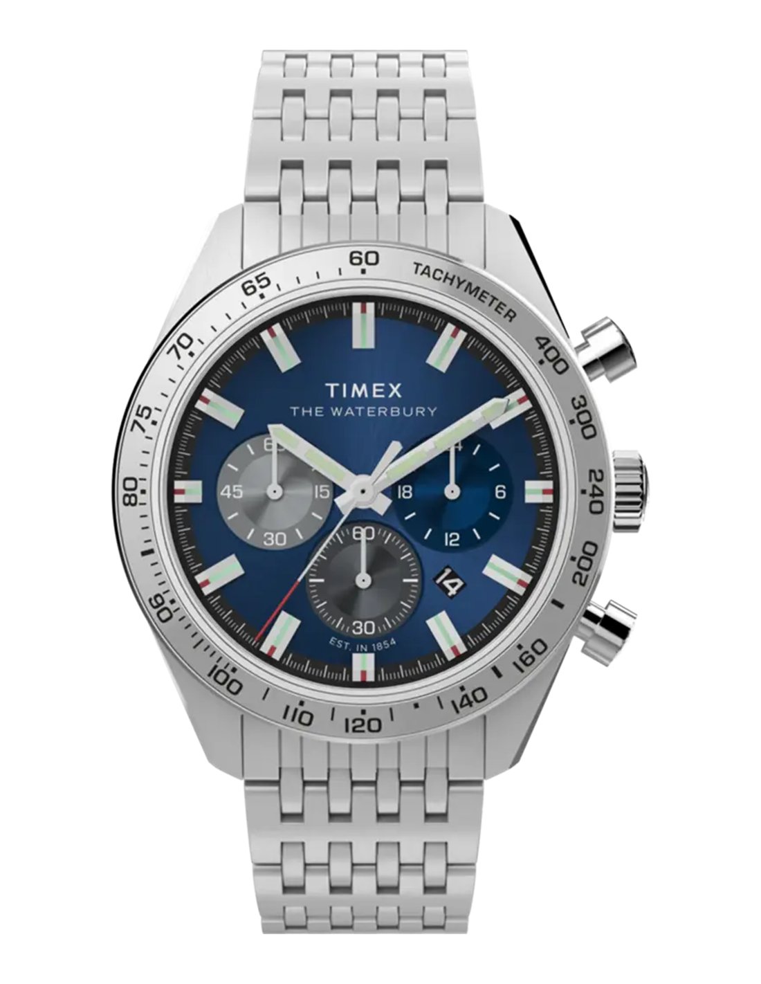 Relojes Timex | Distribuidor Oficial Joyería Pato